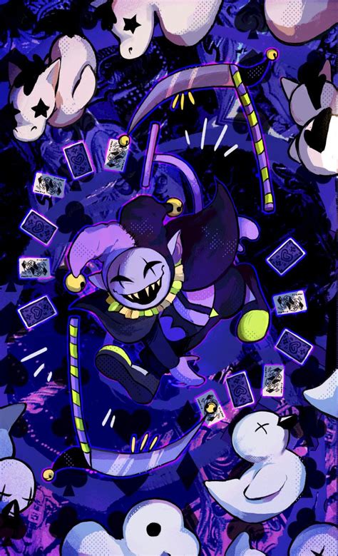 Dairy Bi Zone Undertale Drawings Undertale Art Undertale Fanart