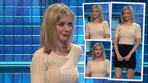 Rachel Riley Wallpapers Rachel Riley Countdown Catsdown Megapost 2