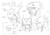 Mervamon Wikimon The Digimon Wiki Mervamon Wikimon The Digimon Wiki