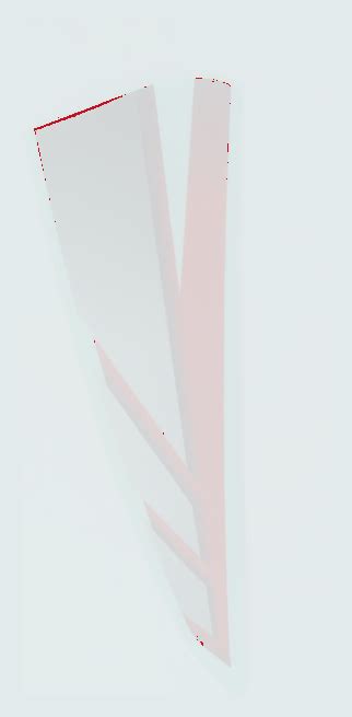 python move overlap images over one another to get accurate