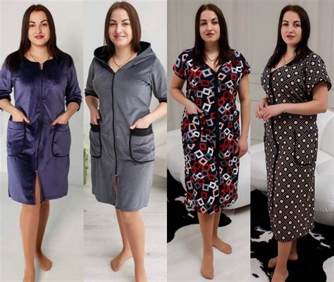 Штор Штори нитки•кісея•карнизи•аксесуари•шторы нити•кисея