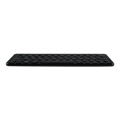 Ergoapt Compact Wireless Keyboard Opc11crf Mwave