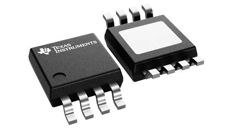TPS7B82 Q1 Buy TI Parts TI Com