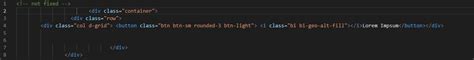 Php Cs Fixer In Vscode I Dont Think Its Formatting Properly Stack