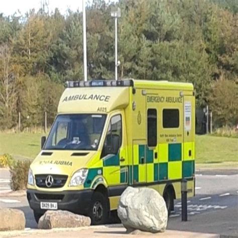 Railroad Crossings Object Detection Object Detection Dataset V17 2023 08 14 11 49am By