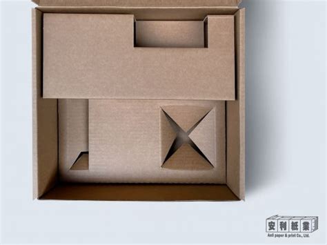Box 8 客製化複雜紙盒 客製化複雜紙盒 客製化紙箱、客製化紙盒、訂做紙箱 安利紙業 披薩盒、瓦楞紙箱、水果紙箱訂製