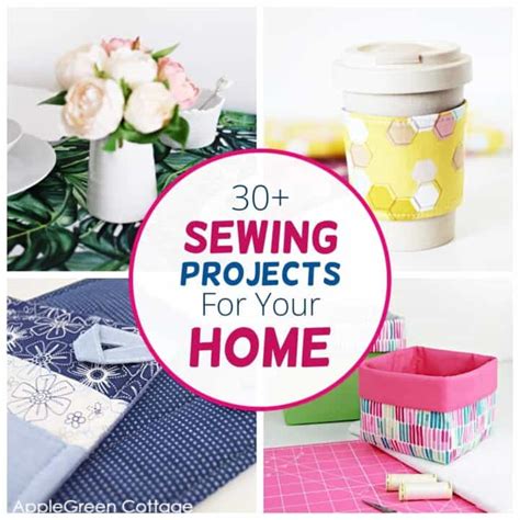 Coffee Cozy Pattern Free Coffee Sleeve Template Applegreen Cottage