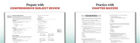 AP Computer Science A With 6 Practice Tests Teukolsky M S Roselyn 9781438012896 Books