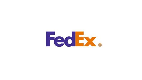 Diy Developer Guide Building Custom Integrations For Fedex