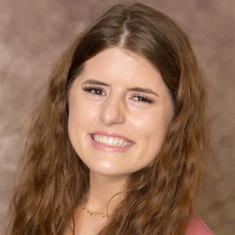 Cassie Jones Texas State University Greater Houston Linkedin