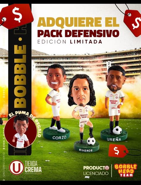 Saludvial Mariátegui Te Saluda El Centro De Salud Vial Peru Has Tu Reserva Para Tu Examen