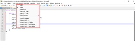 notepad 注释中的中文还编译报错？且无法输出中文字符串 notpad 注释没反应 csdn博客