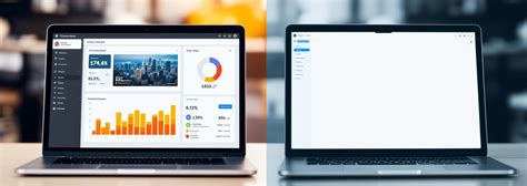 Top Metrics To Track For Effective Website Analytics In 2025 Tianji