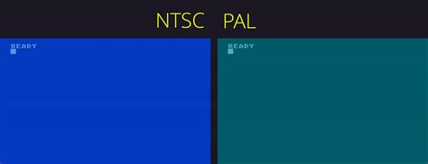 256 Colours Atari 8 Bit Computers