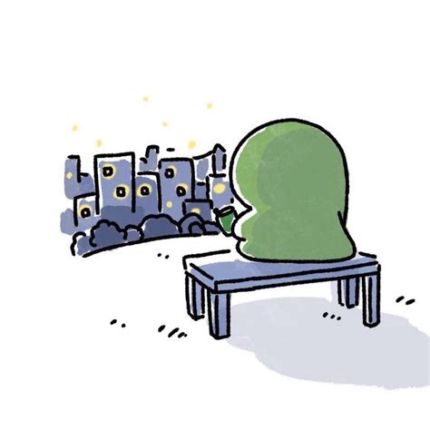 스푼 캐스트 Dj 콤 잼님의 조용히완전히영원히