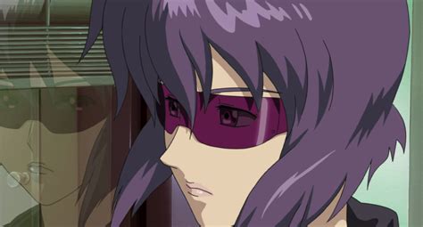 Filegits Stand Alone Complex 01 08 00003png Fembotwiki