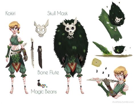 Zelda Clockwork Empire Legend Of Zelda Memes Zelda Art Legend Of Zelda