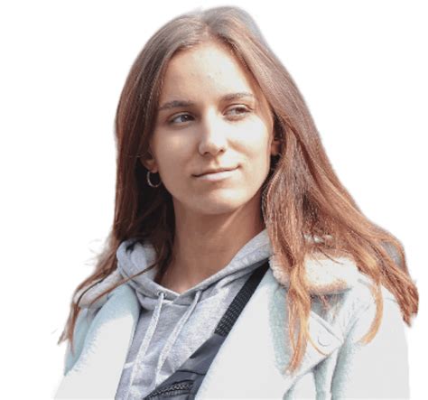 Minecraft программирование на Python для детей в школе Geekschool