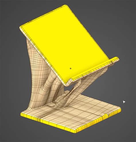 Video Learn About Ansys Discovery For Design Ansys 3d Design Posted