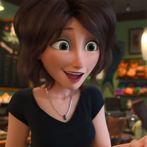 Aunt Cass Artofit