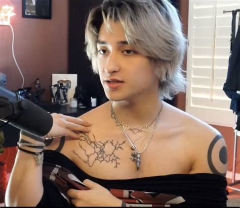 Dannyphontom Exe Tattoos Artofit