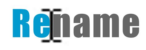 Hcl Domino Rename Via Adminp Does Not Check The New Username In Idvaults Inactive Users View