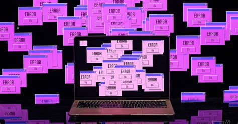 Police Raid Homes Of Alleged Hackers Who Attacked Hospital Systems The Verge