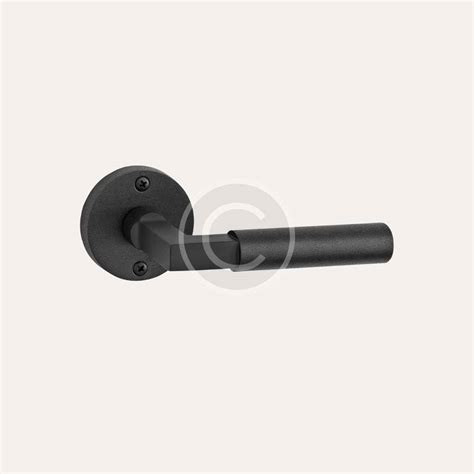 Keyless Door Lock Metular Glass Wll
