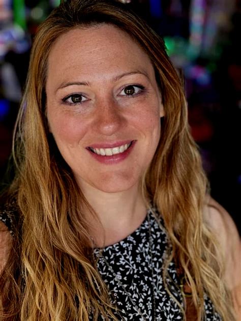 Family That Would Make A Great Sex Doll S XNXX Adult Forum