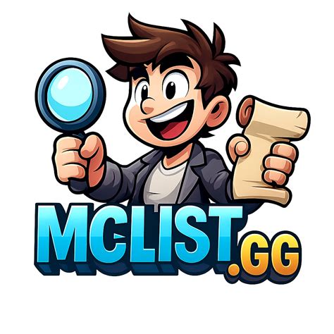Free Minecraft Server Lookup Tool Instant Status Checks Real Time Player Counts