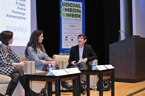 Network News Assignment Editor