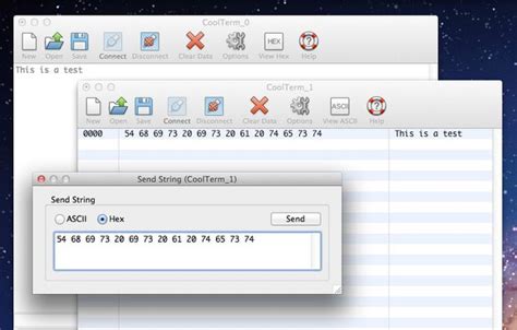 Realterm Alternatives Top 10 Terminal Emulators And Similar Apps