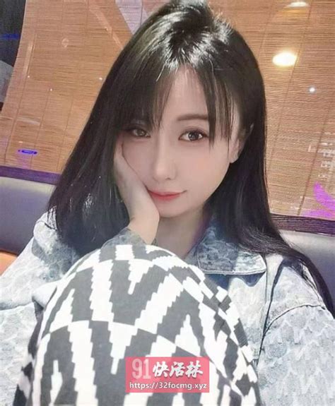 广州科技胸妹子兼职楼凤 广州花夜网