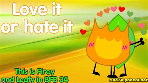 Fireafy Memes And S Imgflip