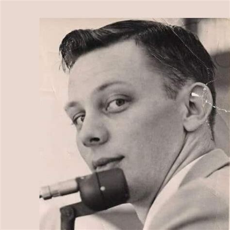 Double R Show Youtube