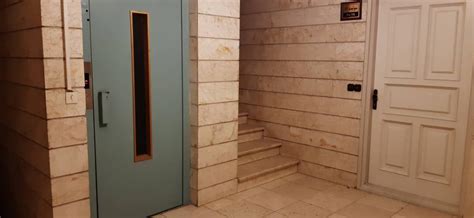 رشته های دانشگاه هنر تهران معرفی برترین دانشکده ها