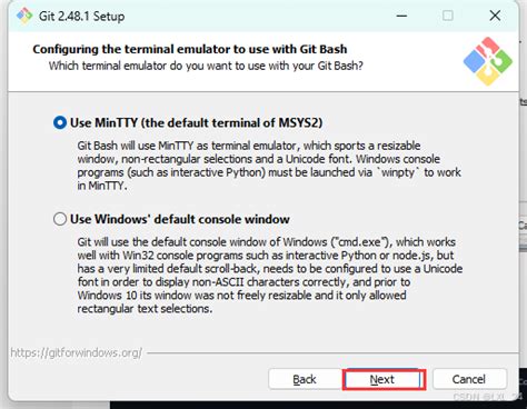 12、vscode、git、github账号及个人访问令牌vscode设置github账户 Csdn博客