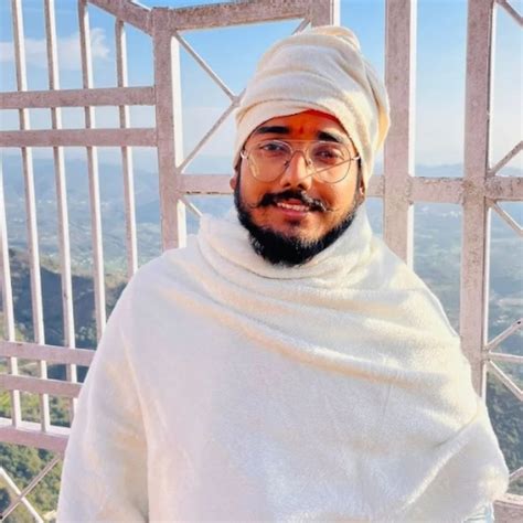 Its Ayush Singh Youtube