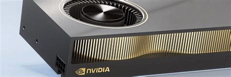 Digital Down Conversion Mit Einer Externen Gpu