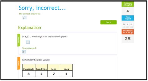 There Will Be A 500 Charge For Whining A Tos Review Ixl Practice That Feels Like Play
