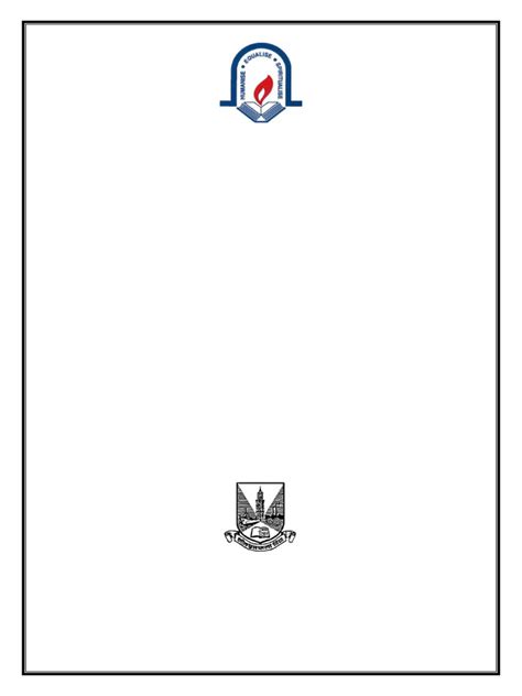 Bc Mini Project Report Final Pdf Internet Of Things Java Script