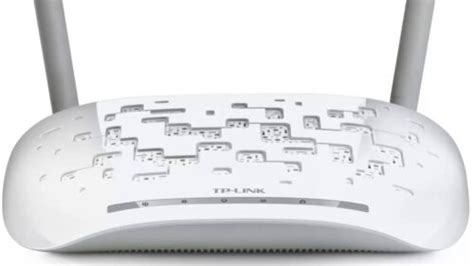 C Mo Configurar Tp Link Configuraci N Wifi Desde Cero