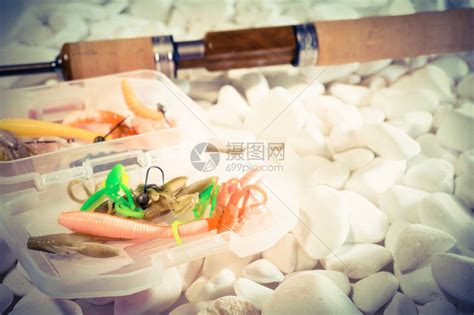 鱼饵背景关闭高清图片下载 正版图片505991154 摄图网