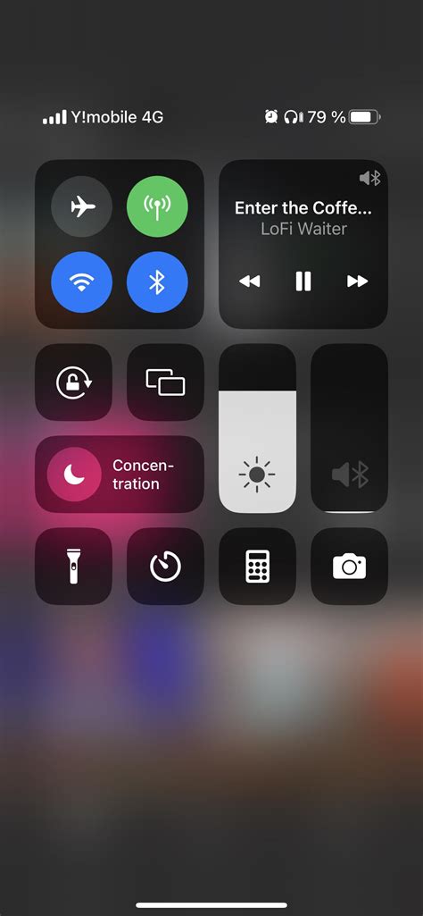 Bluetooth Earphones Sound Doesnt Work Properly Riphonehelp