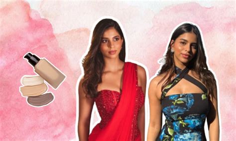 Do We Really Need Multiple Skin Tints Foundations As A Brown Girl I Say Hell Yes Hauterrfly