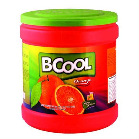 Orange Energy Drink Powder Manufacturer In Ahmedabad Gujarat Latest Price
