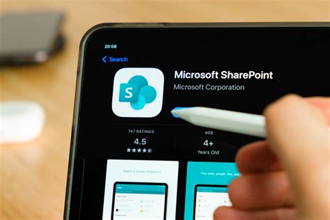 Sharepoint Flaw Shows Microsofts Global Grip Zendata