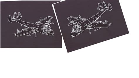 Mohawk Decal 8 12 X 5 12 Inches Ov 1mohawkassociatio