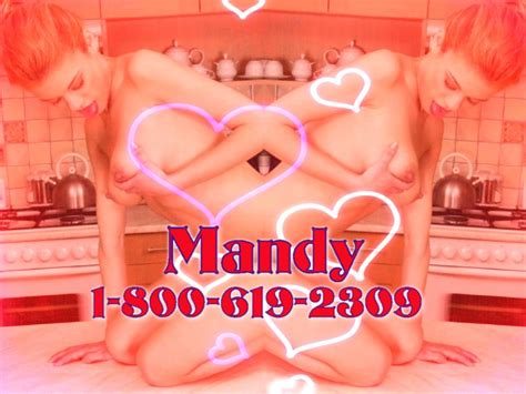 Hardcore Humiliation Phone Sex Kinky Phonesex Slut