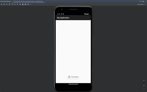 Hardware Operating Systems Scripting Powershell And Security